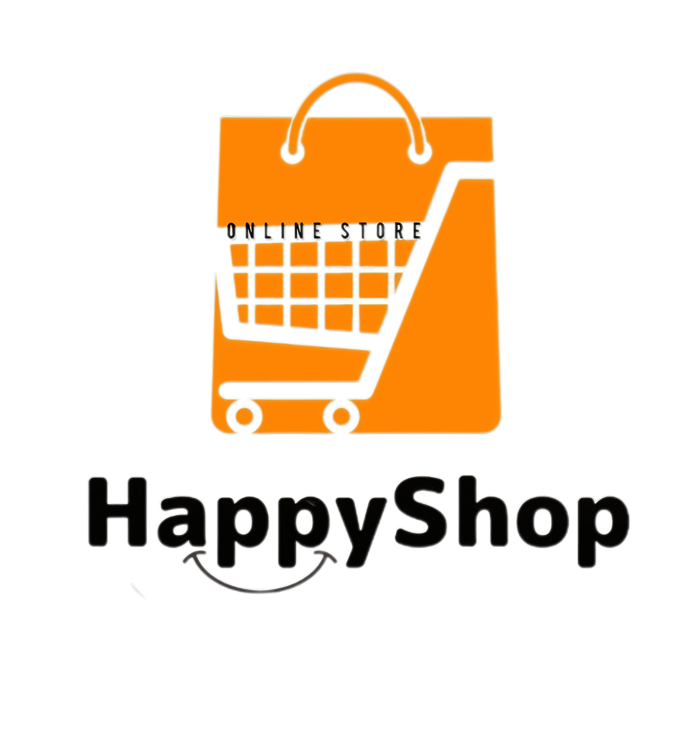 Home - happyshop.lt